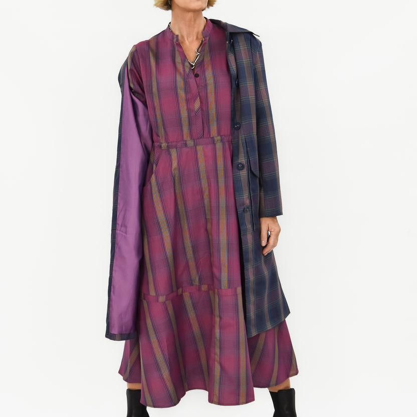 Bounce Sydney | New Arrivals for Winter