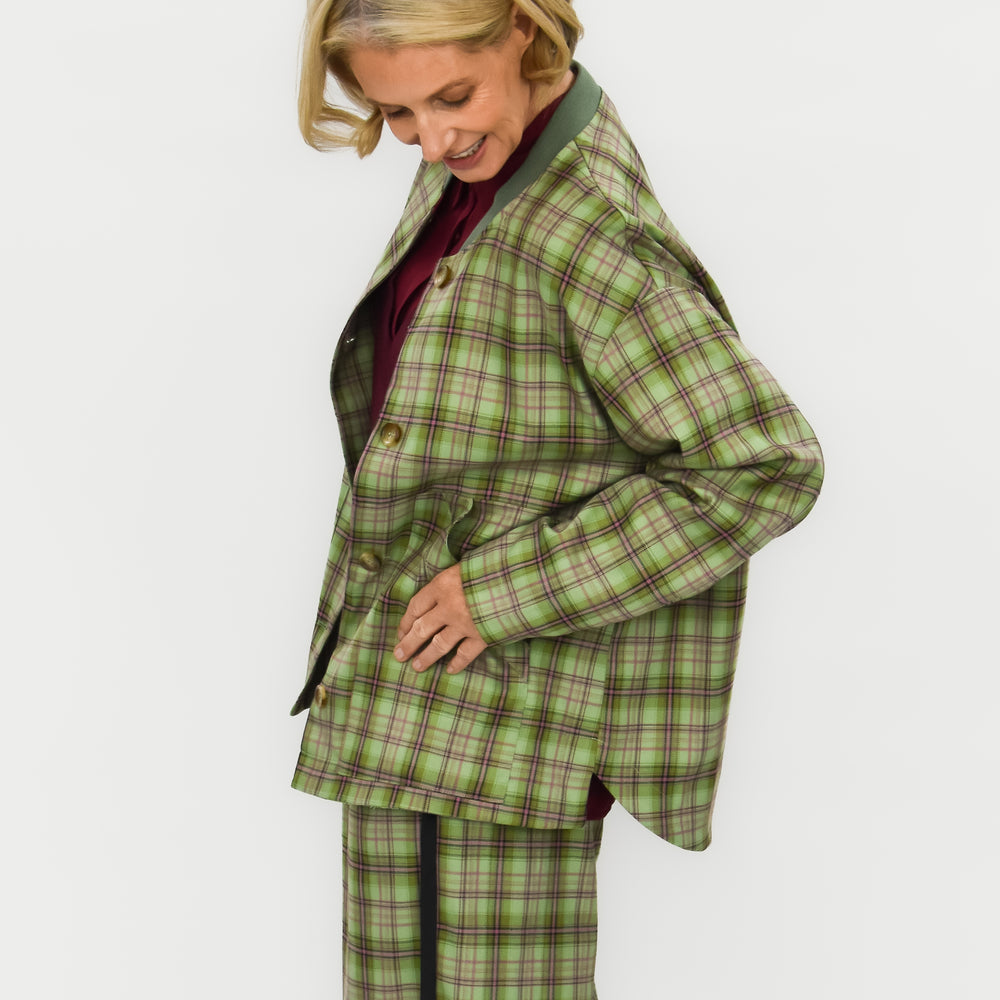 Bounce Sydney | New Arrivals for Winter