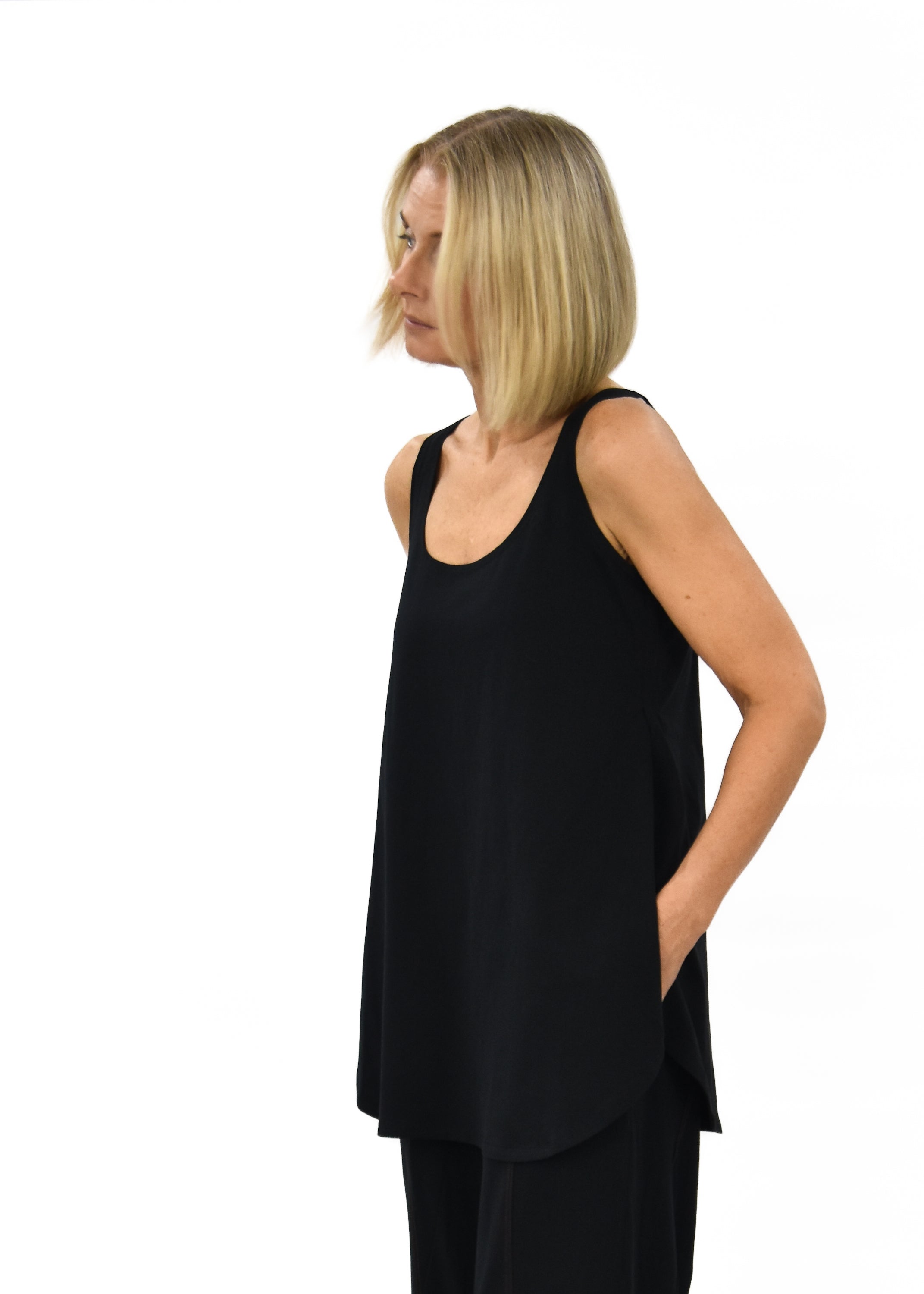 Rata Top – bounce sydney