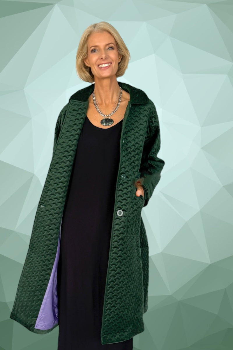 Bounce Sydney | New Arrivals for Autumn